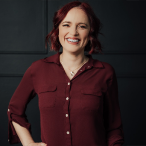 About Us - Neurodivergent Advocates of East Texas