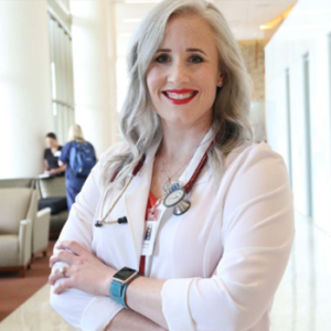 About Us - Neurodivergent Advocates of East Texas